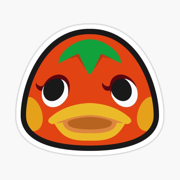 Ketchup Stickers | Redbubble