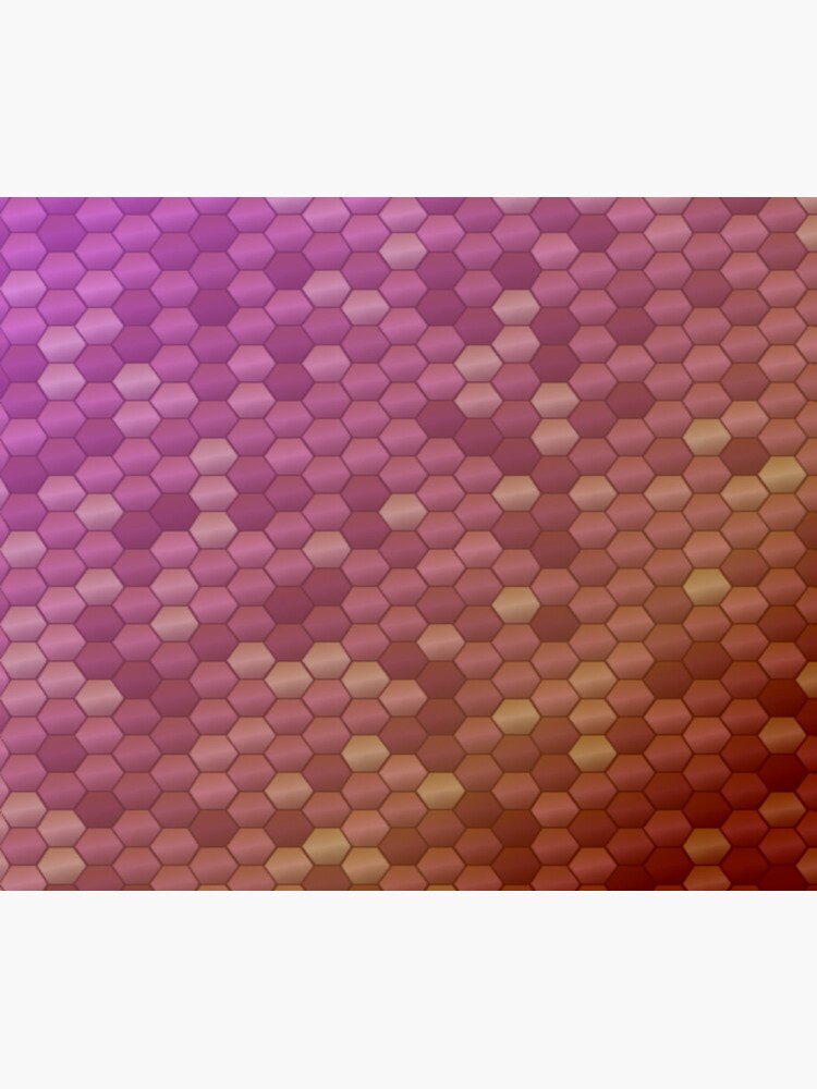 "Ruby Dragon" Sticker for Sale by buibuim | Redbubble