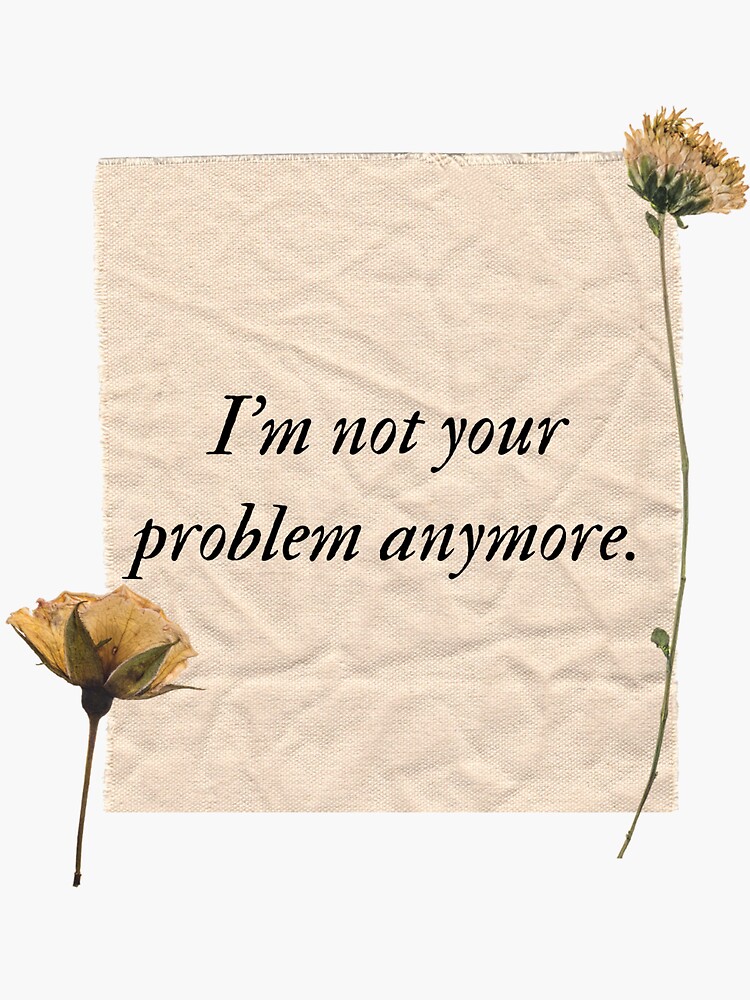 "Exile Taylor Swift folklore lyrics" Sticker for Sale by OverNinthCloud ...