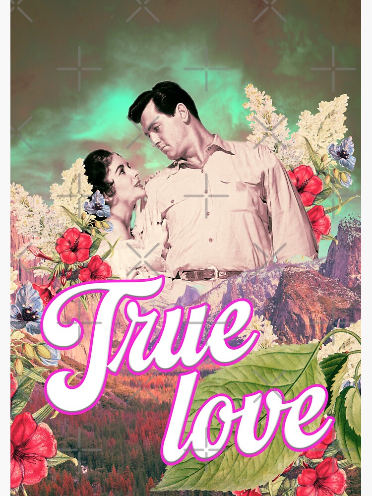 "Forever with the love of my life" Sticker for Sale by Mauswohn | Redbubble