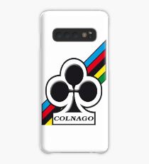 Colnago Gifts & Merchandise | Redbubble