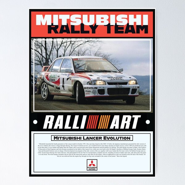 Subaru Merch & Gifts for Sale | Redbubble