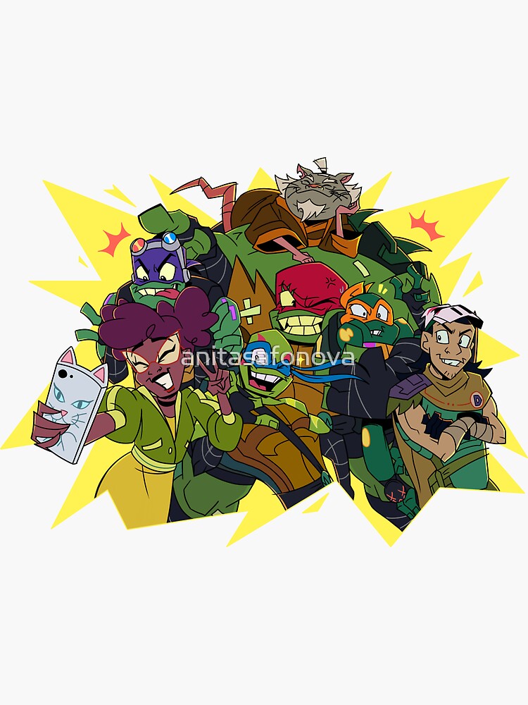 "Selfie" Sticker for Sale by anitasafonova | Redbubble