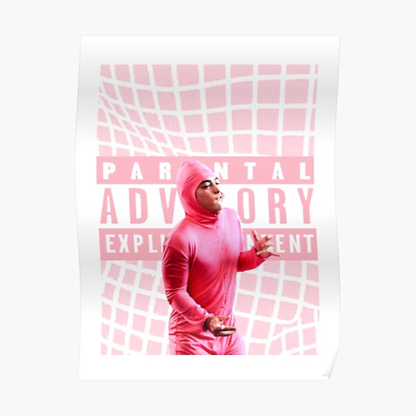 "George Miller filthy frank" Poster by dejejotega | Redbubble