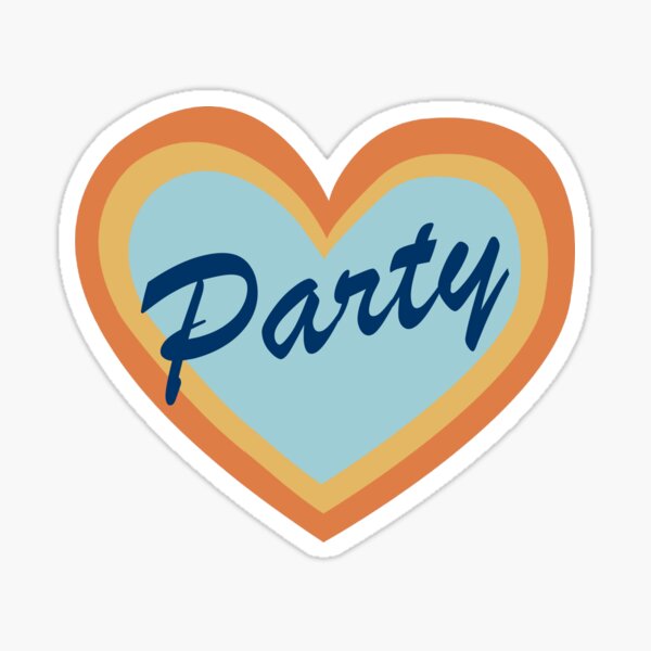 "trapper keeper" Sticker for Sale by SeniorPrint99 | Redbubble