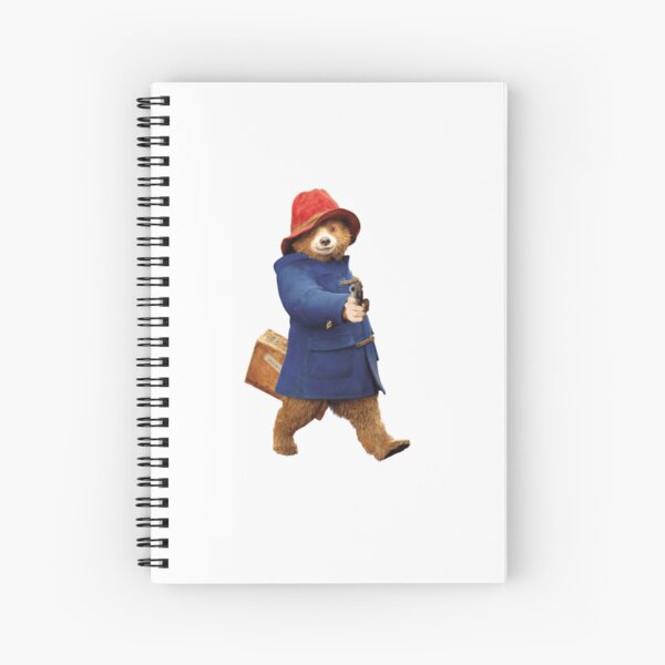 "paddington bear paddington bear paddington bear paddington bear ...
