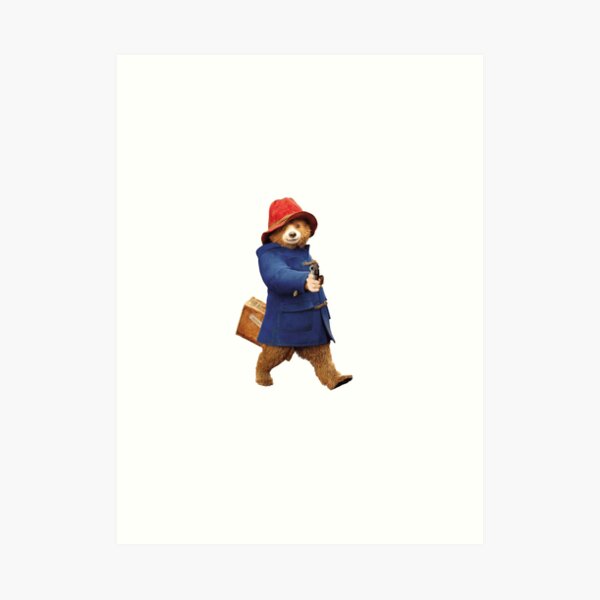 "paddington bear paddington bear paddington bear paddington bear ...