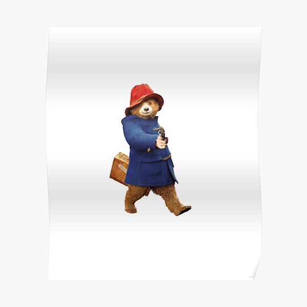 "paddington bear paddington bear paddington bear paddington bear ...
