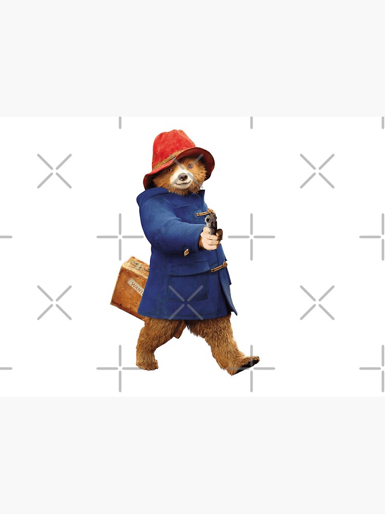 "paddington bear paddington bear paddington bear paddington bear ...
