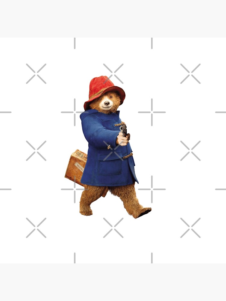 "paddington bear paddington bear paddington bear paddington bear ...