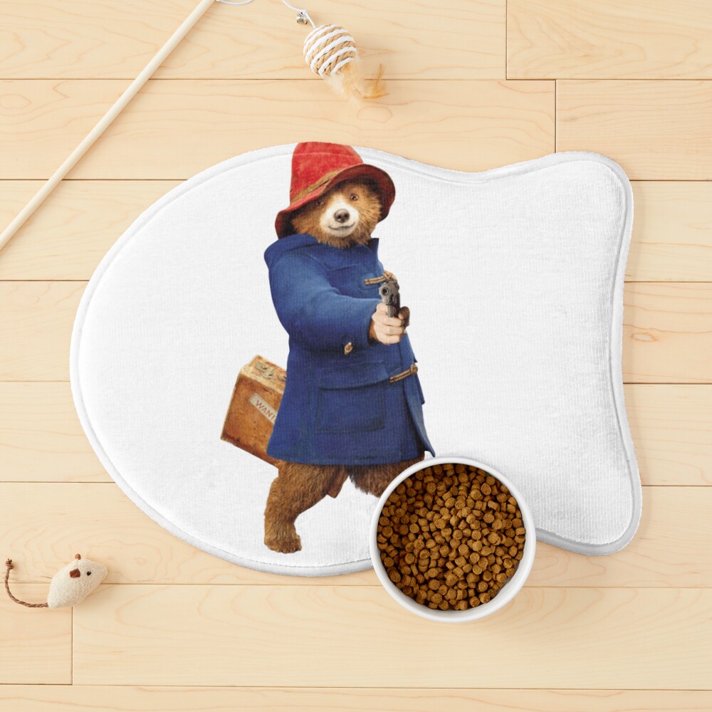 "paddington bear paddington bear paddington bear paddington bear ...