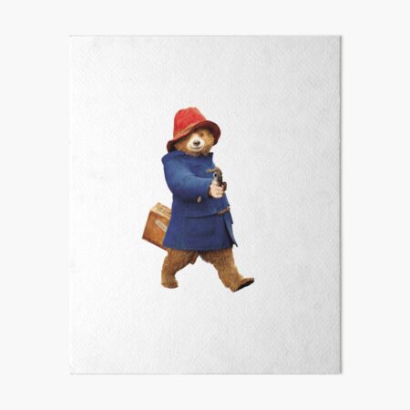 "paddington bear paddington bear paddington bear paddington bear ...