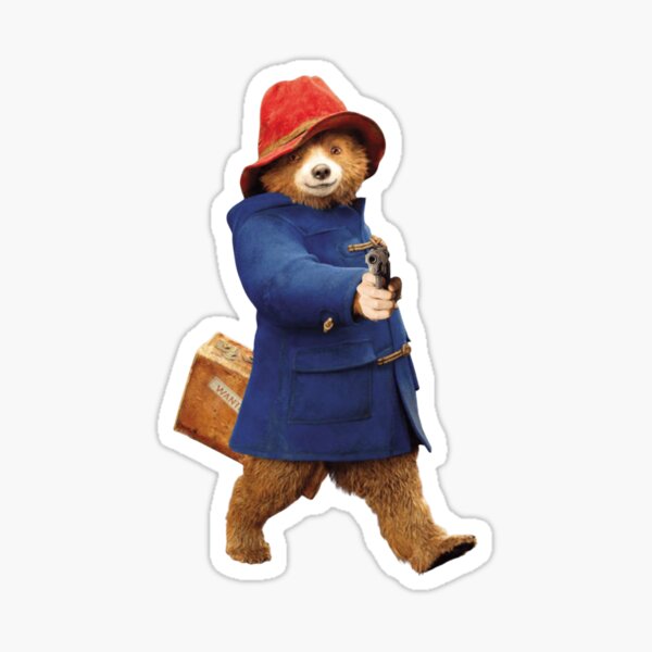 "paddington bear paddington bear paddington bear paddington bear ...