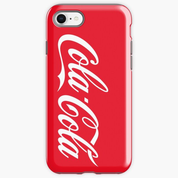 Knock Off iPhone cases & covers | Redbubble