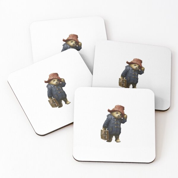 "paddington bear paddington bear paddington bear paddington bear ...