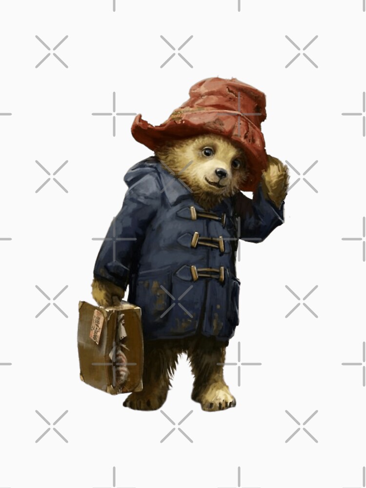 "paddington bear paddington bear paddington bear paddington bear ...