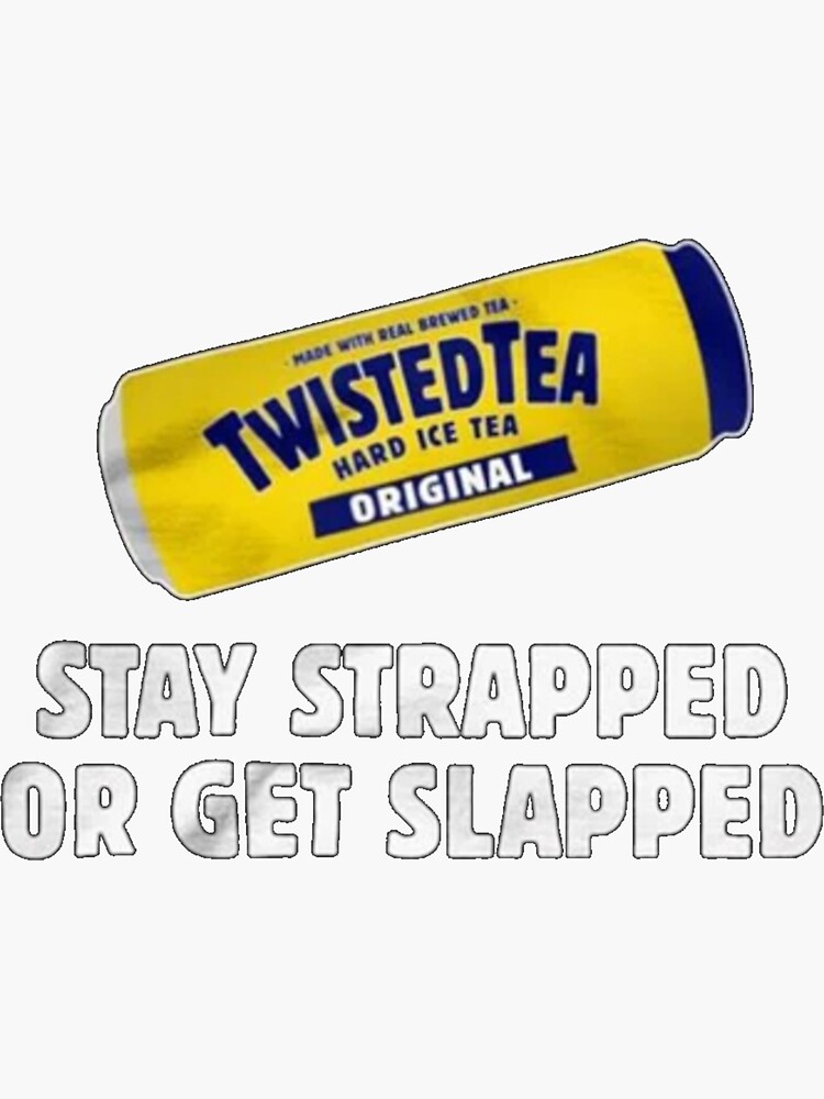 "twisted tea twisted tea twisted tea twisted tea twisted tea twisted ...