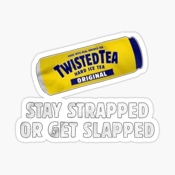 "twisted tea twisted tea twisted tea twisted tea twisted tea twisted ...