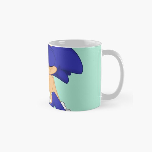 "A moment to slow down " Coffee Mug for Sale by dragon22551 | Redbubble