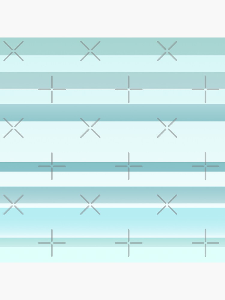 "Neutral soft blue color palette | neutral blue color combination ...