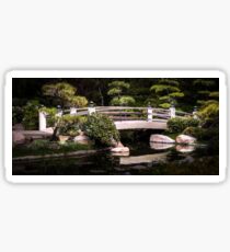 Csulb: Stickers | Redbubble