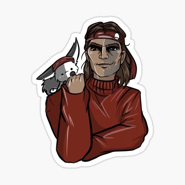 Tooka Gifts & Merchandise for Sale | Redbubble