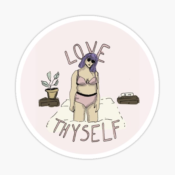 Dena Solazzo Shop | Redbubble