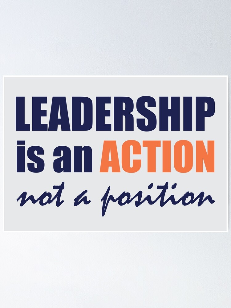 "Humble inspiring leadership quotes - quotes on leadership - Leadership ...