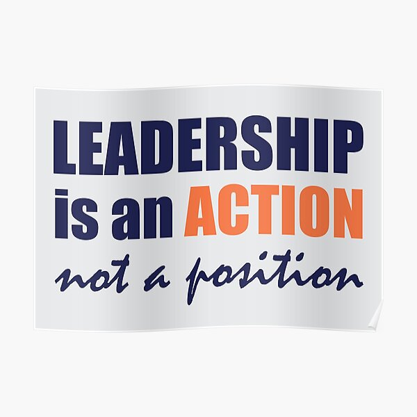 "Humble inspiring leadership quotes - quotes on leadership - Leadership ...