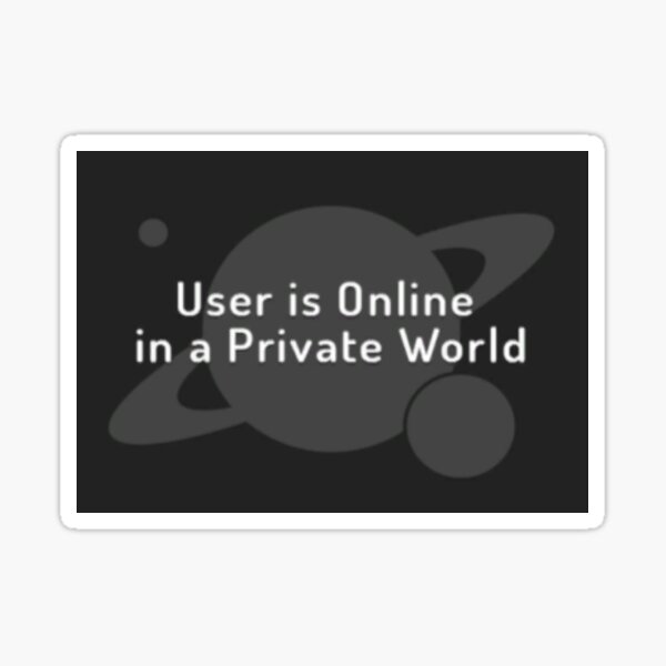 Vrchat Merch & Gifts for Sale | Redbubble