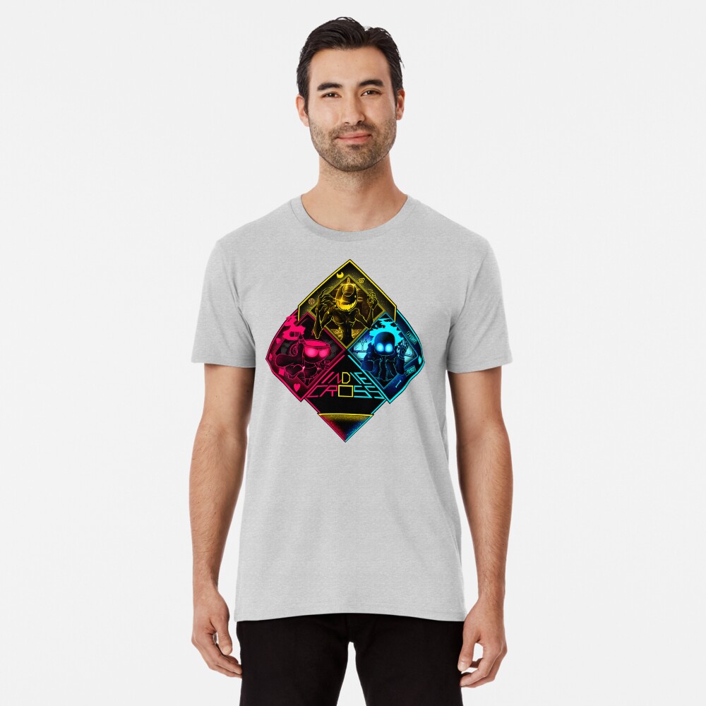 "FNF INDIE CROSS BATIM BATDR UNDERTALE CUPHEAD NIGHTMARE Bendy Sans And ...