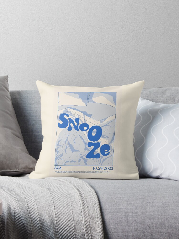 "SZA Aesthetic Inspired Poster" Poster for Sale by Chloelineberg ...