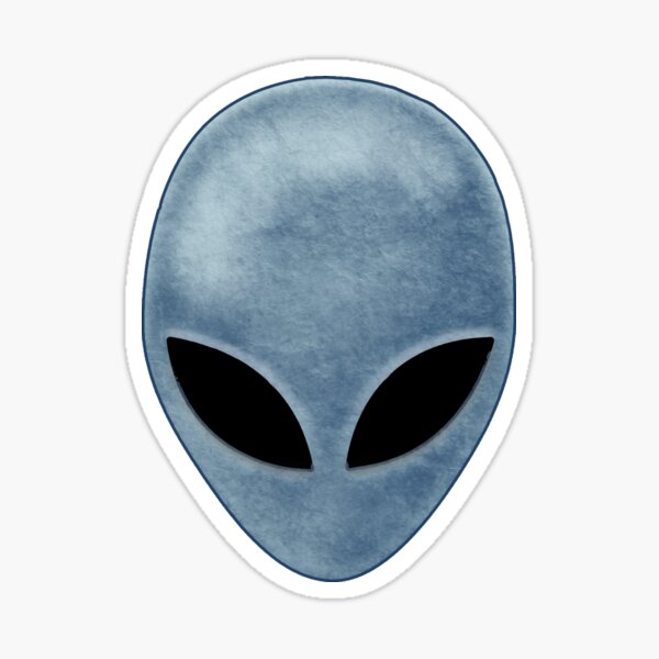 Alienware Merch & Gifts for Sale | Redbubble