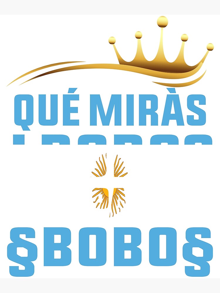 "What do you look at Bobo Viral Meme What does Bobo look at Anda Pa ...