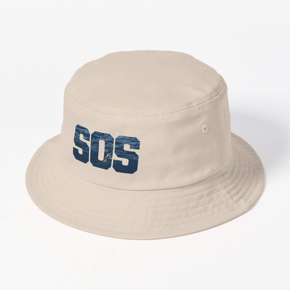 "SOS SZA (WHITE)" Sticker for Sale by sarascoprox | Redbubble