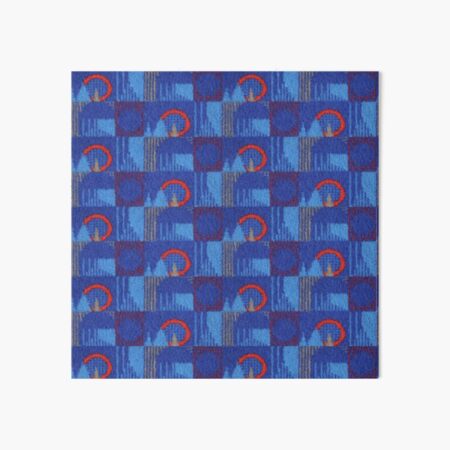 "Central, Victoria, Jubilee and Northern Line - LONDON UNDERGROUND seat ...