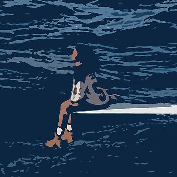 "SZA SOS COVER SKETCH CARTOON" Canvas Print for Sale by sarascoprox ...