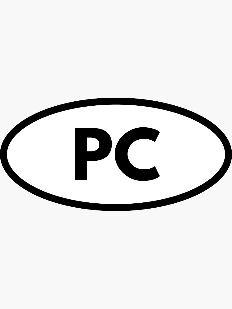 "PC Filament (Polycarbonate) 3D Printing" Sticker for Sale by Printint ...