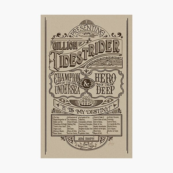 Jrwi Gifts & Merchandise for Sale | Redbubble