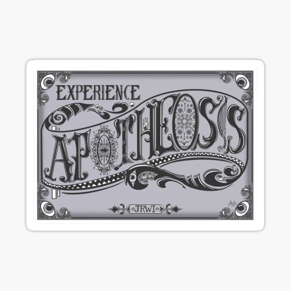 Jrwi Merch & Gifts for Sale | Redbubble