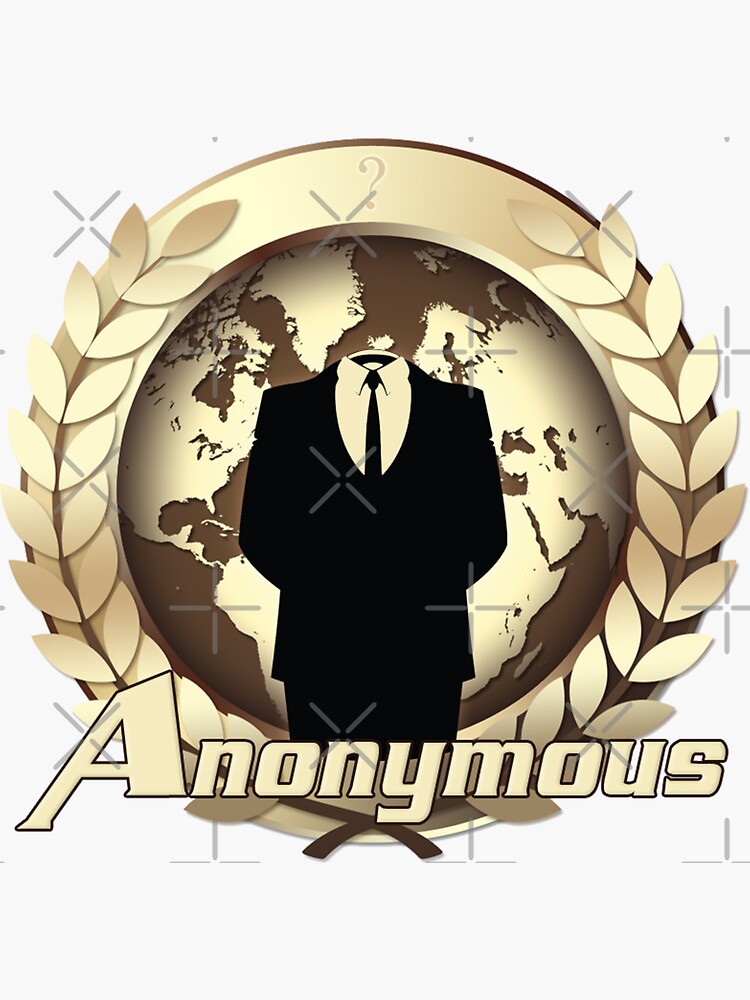 Anonymous Programming Code Coding Programmer Developer Web Coder Computer