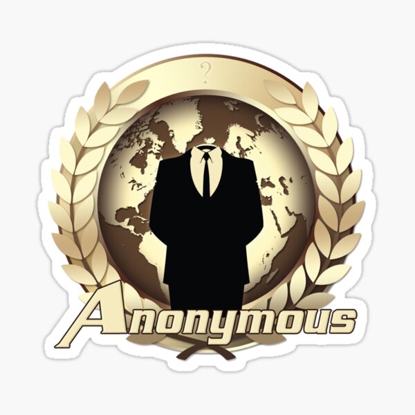 Anonymous Programming Code Coding Programmer Developer Web Coder Computer