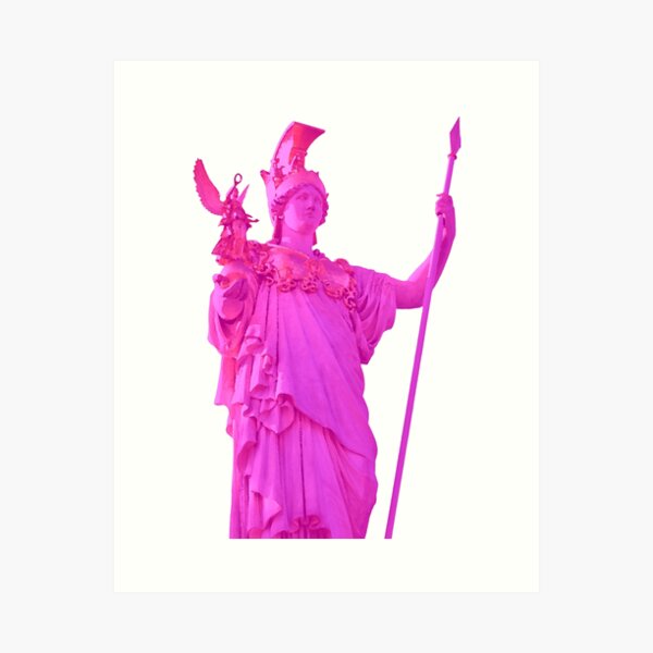 Fashwave Gifts & Merchandise for Sale | Redbubble