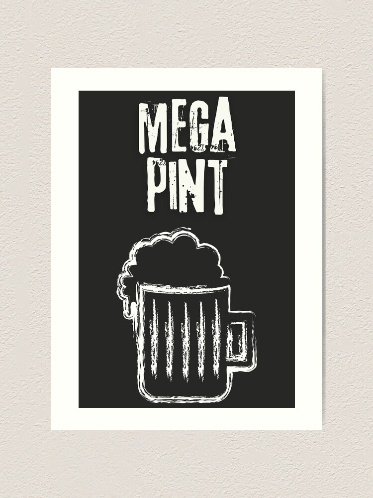 "A Mega Pint- Isnt Happy Hour Anytime? Johnny Depp Funny Trial Memes ...