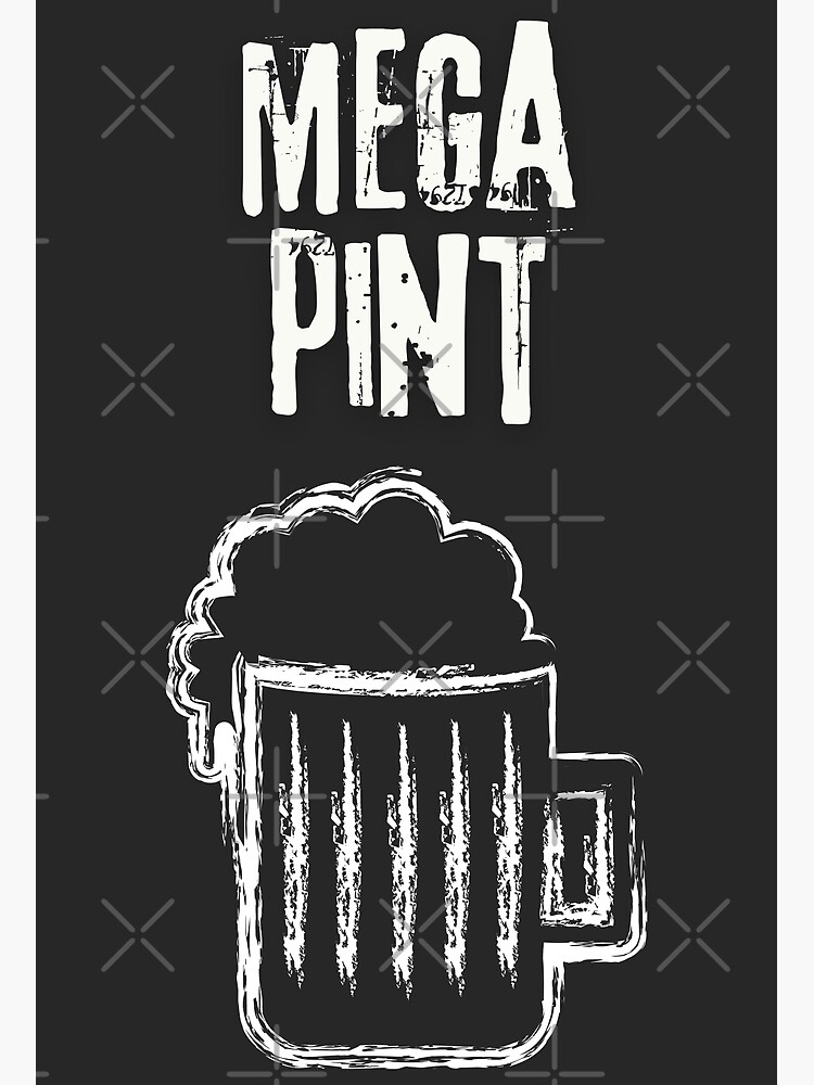 "A Mega Pint- Isnt Happy Hour Anytime? Johnny Depp Funny Trial Memes ...