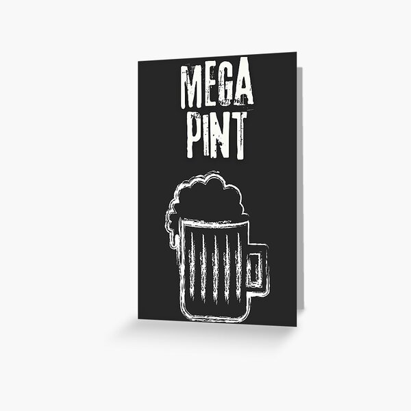 "A Mega Pint- Isnt Happy Hour Anytime? Johnny Depp Funny Trial Memes ...