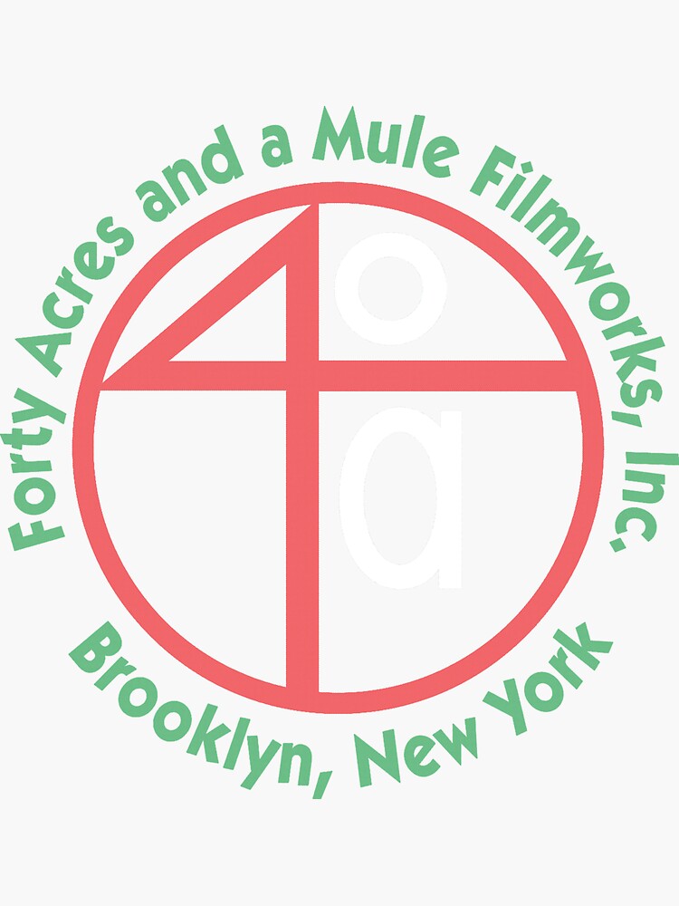 "LAPD SWAT" Sticker for Sale by hasrinomuba | Redbubble