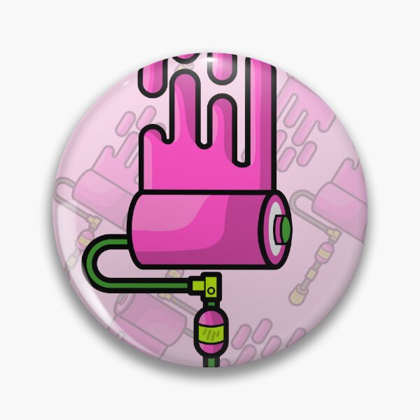 Splat Merch & Gifts for Sale | Redbubble