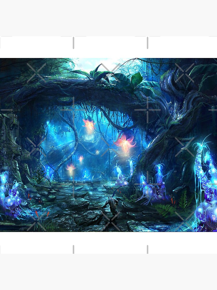 Chapa «avatar jake sully avatar jake sully avatar jake sully avatar ...