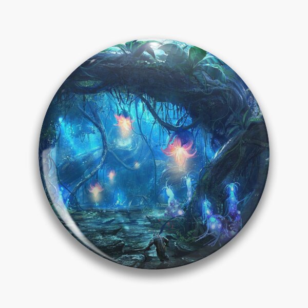 Chapa «avatar jake sully avatar jake sully avatar jake sully avatar ...